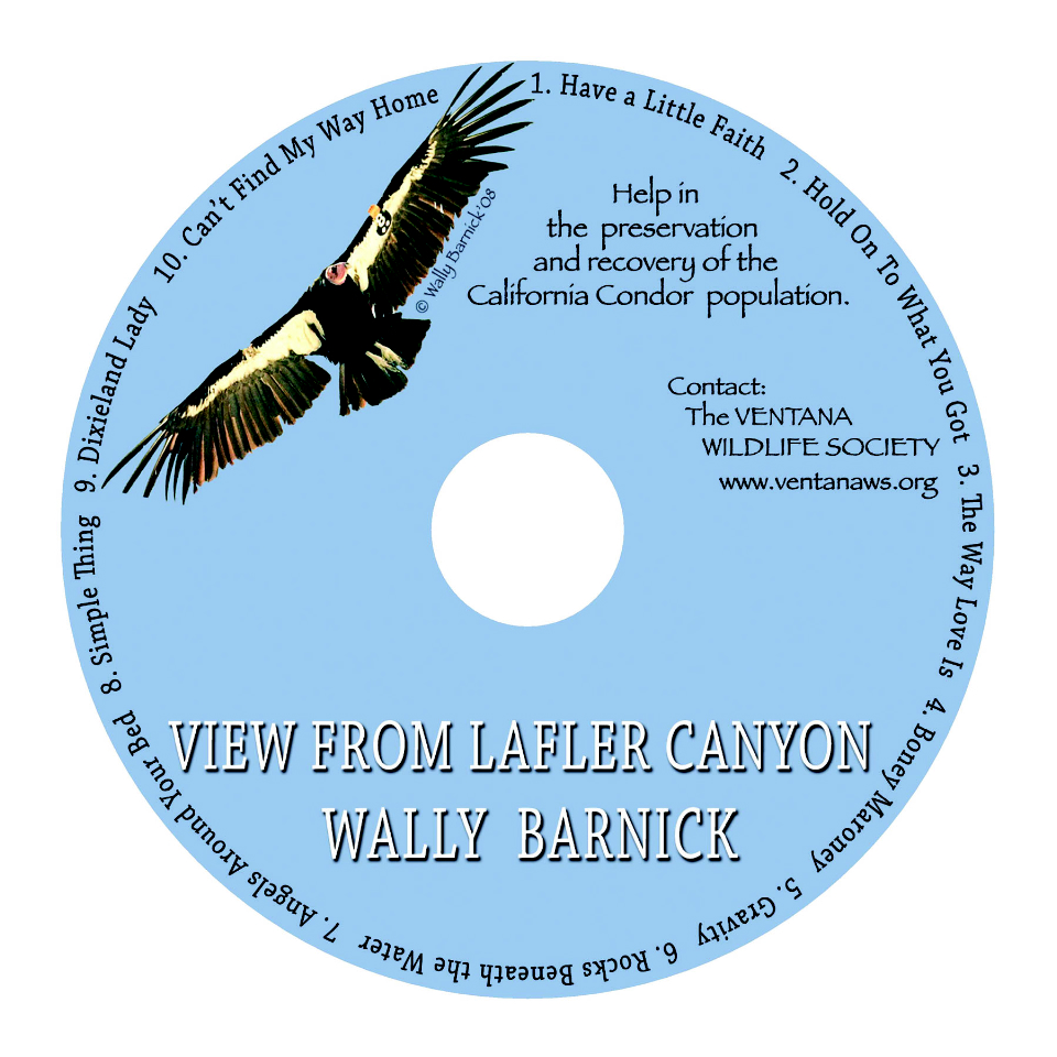 Photos | Wally Barnick Music
